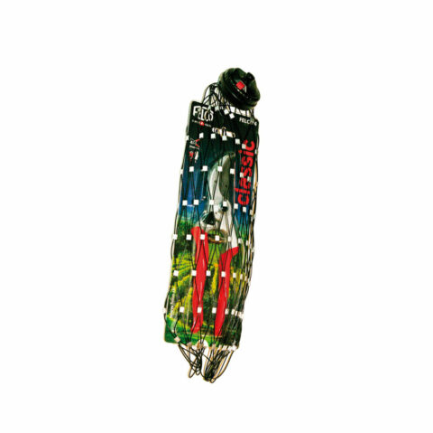 Accessoires Antivol - Spider Filet | FORS France