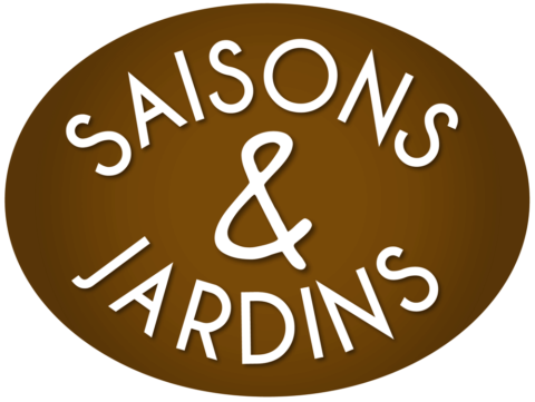 Solutions Antivol contre le Vol à l'Étalage - FORS France